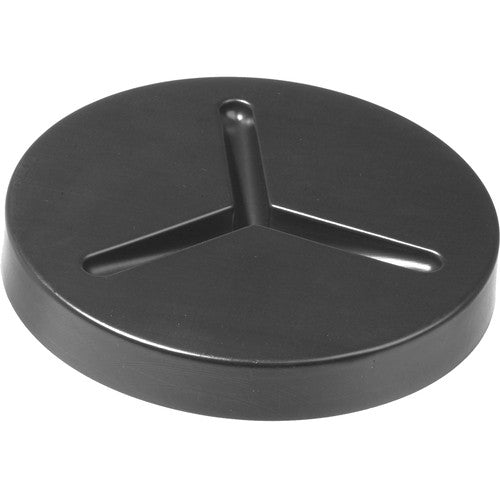 Premier Storage Tank 2 Gallon & 5 Gallon & Floating Lids – Lincoln ...